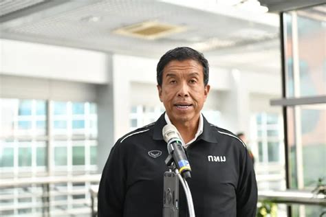 8 ต ค นี้ ถนนสามเสนเปิดแน่ ชัชชาติเชื่อคืนผิวจราจรได้ 100