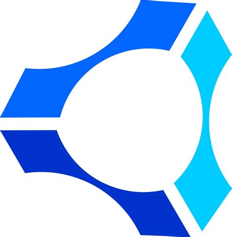 Grok Vscode Extension A Mind Map For Development Rjavascript Grok Vscode Extension A Mind Map For Development Rjavascript