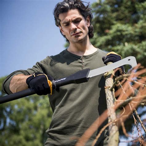 Fiskars XA23 Βατοκόπτης | Skroutz.gr