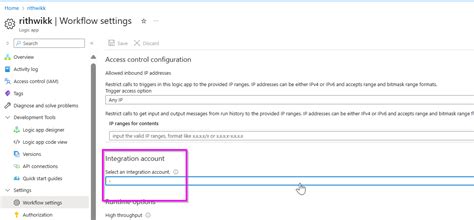 Azure Logic App Json Message Grouping With A Key Stack Overflow