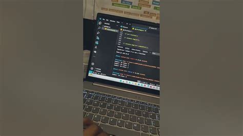 Enjoying Coding Programming Programmer Program Viral