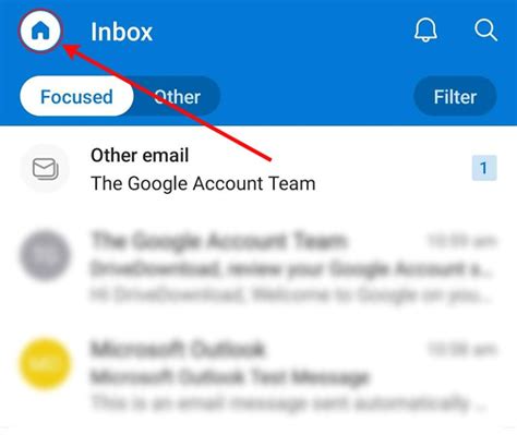 Google Calendar Not Syncing In OutlookHow To Fix It