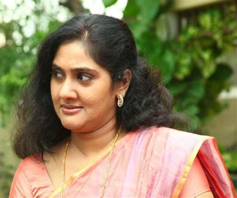 Anju Aravind Detailed Biography With Photos Videos