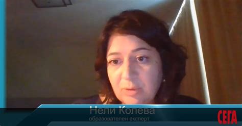 Заедно в час Teach For Bulgaria On Linkedin Да променим само матурите е безсмислено