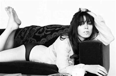 Rebecca Hall Nude In Various Sex Scenes Scandal Planet