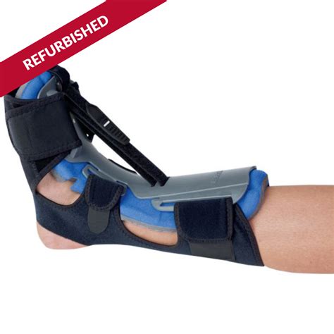 Hart Medical Equipment