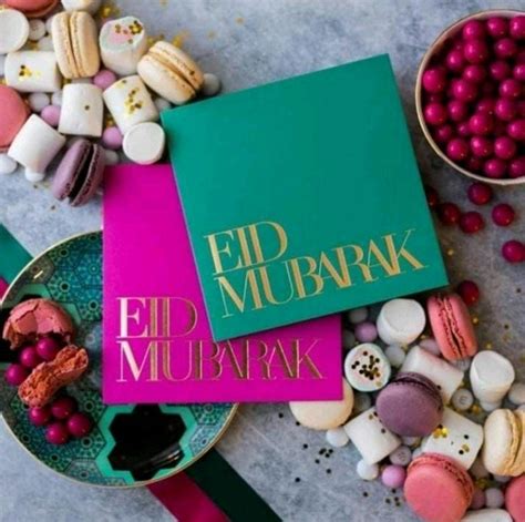 Aniqa Masood Posted On Linkedin Aniqa Masood Posted On Linkedin