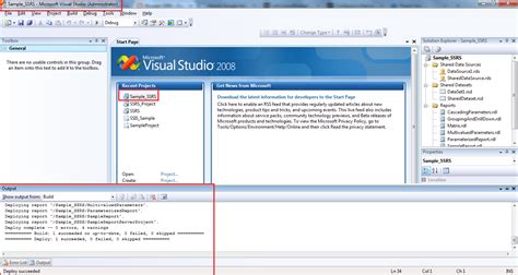 SSRS The Permissions Granted To User XXX Ykiran Are Insufficient For Performing This Operation
