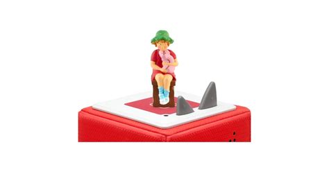 Tonies Lotta Na Klar Lotta Kann Radfahren Lotta Zieht Um Spielfigur H Rbuch