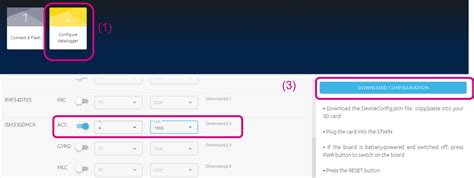 File FP AI MONITOR1 Generating DeviceConfig Json Png Stm32mcu