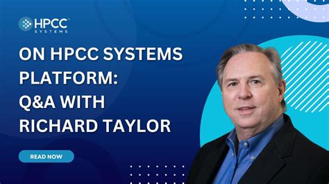 Hpcc Systems On Linkedin Free Opensource Bigdata Hpccsystems