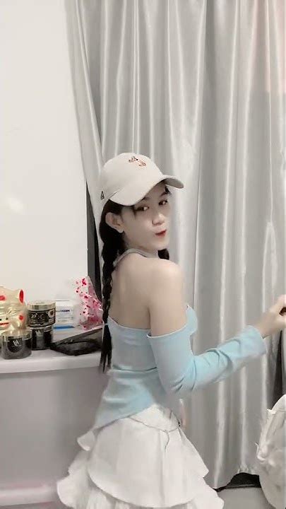 Asean Cute Girl Youtube