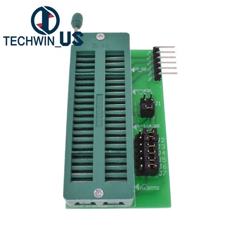 Pickit3 Pic Kit3 Pickit2 Pic Kit2 Debugger Programmer Emulator Pic