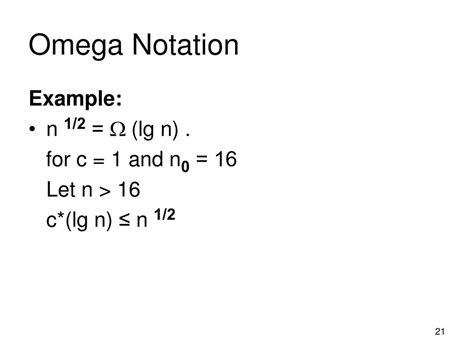 Ppt Data Structures And Algorithms Powerpoint Presentation Free Download Id 6597446