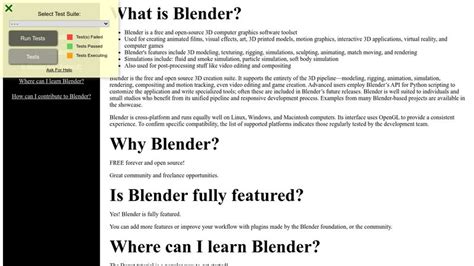 Technical Documentation Page Freecodecamp