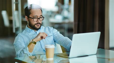 Header Bidding Wrappers Open Source Vs Closed And Proprietary