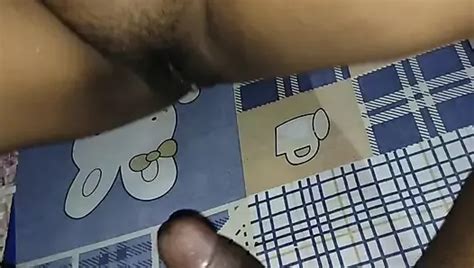 Free 69 Cum Porn Videos 3 Xhamster