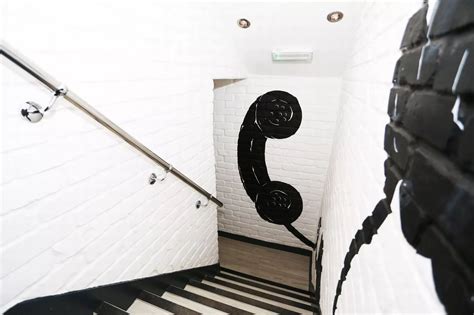 Ex Directory Liverpool Echo