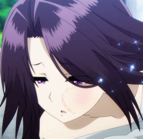 Dibujos Dibujos Sensuales Pel Culas De Anime