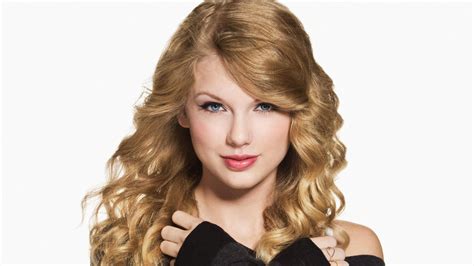 🔥 Free Download Taylor Swift Wallpaper Collection For By Lnavarro