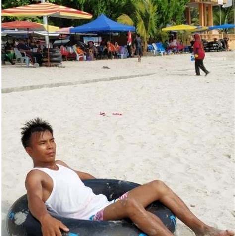 Khit Thit Media မိုးညိုမြို့နယ်၊ ရေကင်းရွာ ရဲစခန်းအနီးမှ လောင်းကစားဝိုင်းကို လက်ပစ်ဗုံး ပစ်သွင