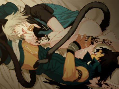 Onakira • Yaoi • Pin 57947363 Onakira • Yaoi • Pin 57947363