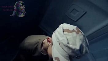 Tom Holland Masturbation Scene From Cherry Xvideos Com