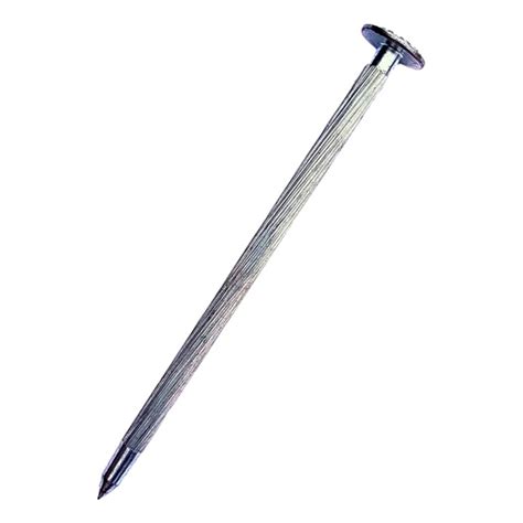 Cansel Chrisnik Mag Spikes 3 8 X 8 25 Per Box