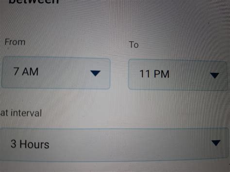 Create Input Of Time In Reactjs Stack Overflow