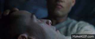 Matrix Plugin Mp On Make A GIF