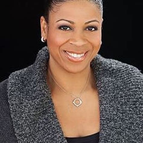 Stream Noelle Santos Owner Of The Lit Bar Its Lit Like Literature By Siriusxm News And Issues