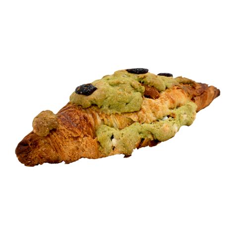 트렌디한 카페디저트는 역시 베이커스팀