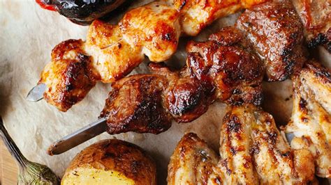 Ggubus 꾸버스 본사 직영몰 화로대 바베큐그릴