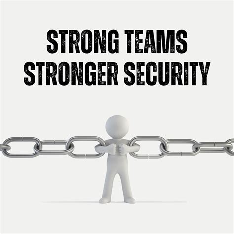 Sagacent Technologies On Linkedin Cybersecurity Employeetraining Dataprotection