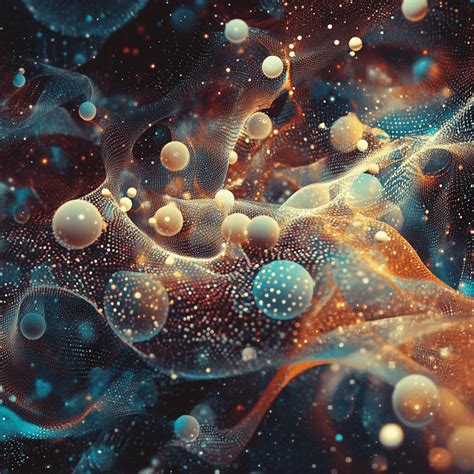 Particle Swarm Optimization