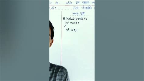 🛑 Hsc Ict Full Academic Programhsc23 Hsc24 🔰hsc Ict Cq Solving Class Youtube