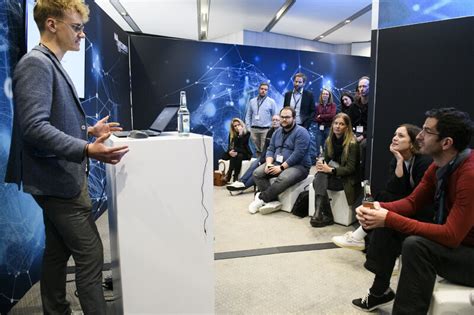 Navigatorfestival Ki Genai Innovation Ecodynamics Dr Marc André Filz