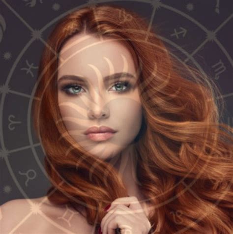 Женски хороскоп за седмицата от 1 до 7 май 2023 г Уикендите ще зарадват жените Близнаци с ярки