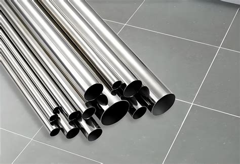 Exploring 430 Stainless Steel A Guide To It Features And Uses Precionn