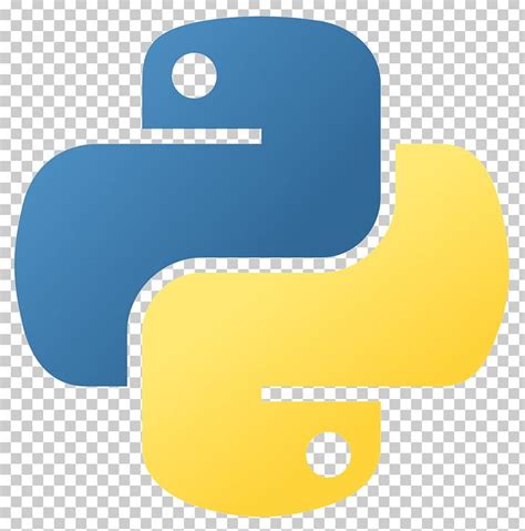 Programming Language Python Github Inc Czech Republic Png Clipart Angle Azure Blue