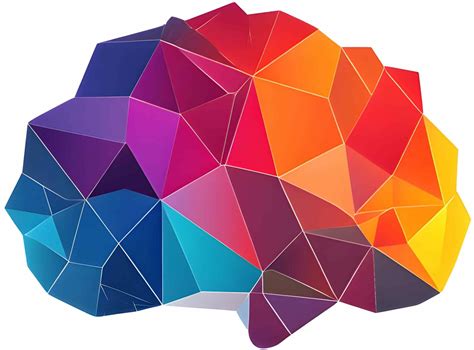 Bpc Dosage Calculator Peptideiq