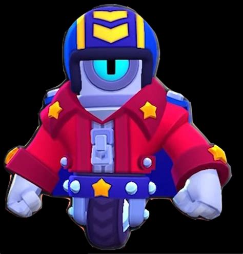 Create A Characters Level Tier List Tiermaker