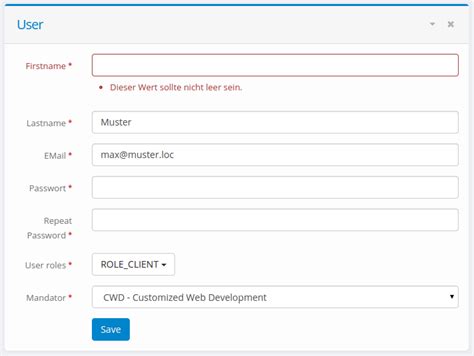 Validation Required Based On Assert From Validationgroups In Forms Stack Overflow