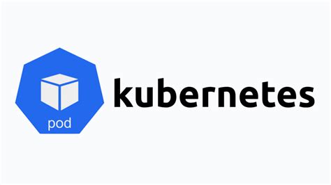 Kubernetes Pod Design Best Practices And Patterns