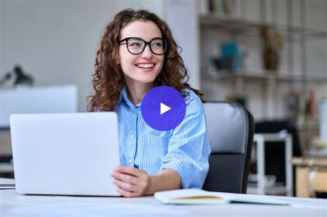 Class Now Available For Microsoft Teams Class