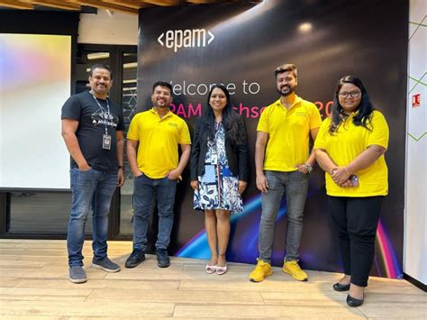 Hiyamee On Linkedin Techtalk Techinnovation Digitaltransformation Techtrends Innovation…