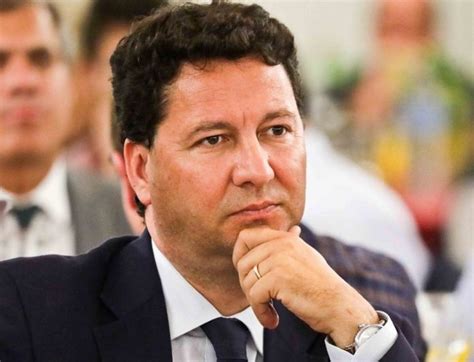 Aprovado 8 Ex Scut Passam A Ser Gratuitas