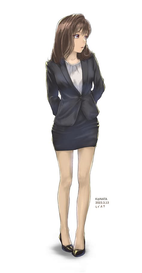 Original Drawn By Y Kami Nao Take Danbooru