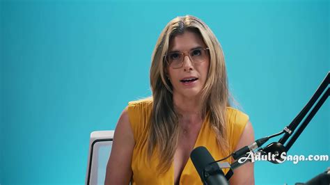 Incredible Cory Chase Interview Cory Chaseand Bree Mills Xvideos Com