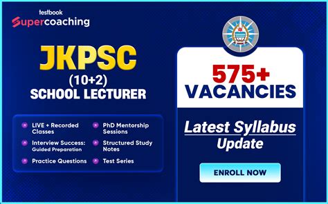 UGC NET Paper Free Notes Study Material PDF Get Unit Wise Notes